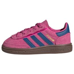 adidas originals Sneakers boy Pink size 6k