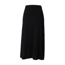 Soft Rebels Skirt 'SRMarla' female Black size M