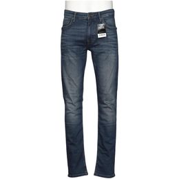 Marc O'Polo Marc O'Polo Jeans Herren Gr&ouml;&szlig;e 32 Second Hand blau