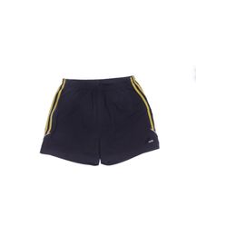 adidas Performance Shorts Herren Gr&ouml;&szlig;e 33 Second Hand grau
