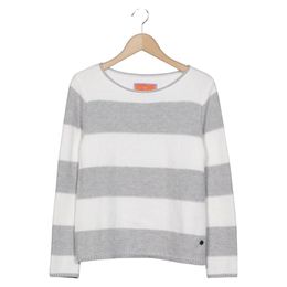 LIEBLINGSST&Uuml;CK LIEBLINGSST&Uuml;CK Pullover Damen Gr&ouml;&szlig;e M Second Hand bunt