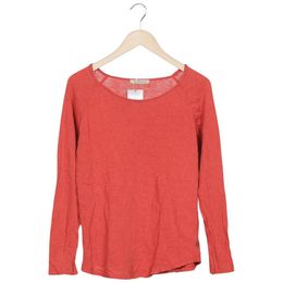 Smith & Soul Smith&Soul Langarmshirt Damen Gr&ouml;&szlig;e M Second Hand rot