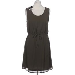 Only Kleid Damen Gr&ouml;&szlig;e M Second Hand gr&uuml;n