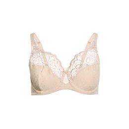 Marks & Spencer Marks & Spencer BH Damen Größe 85 creme