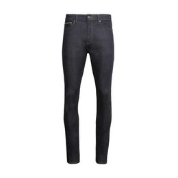 Marks & Spencer Marks & Spencer Jeans Herren Gr&ouml;&szlig;e 34 navy