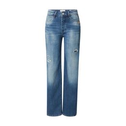 Gang Jeans '94JUL' Damen Gr&ouml;&szlig;e 29 blau