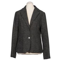 Alba Moda Blazer Damen Größe L Second Hand bunt
