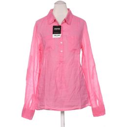 Boden Bluse Damen Gr&ouml;&szlig;e S Second Hand pink
