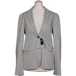 Cinque Blazer Damen Gr&ouml;&szlig;e XS Second Hand grau