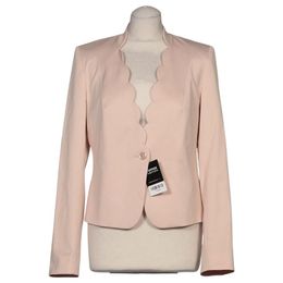 comma, COMMA Blazer Damen Gr&ouml;&szlig;e M Second Hand pink