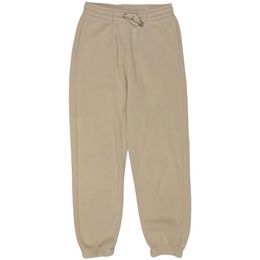 Second Female Stoffhose Damen Gr&ouml;&szlig;e XS Second Hand beige