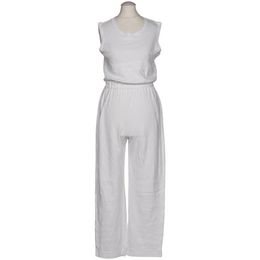 JOOP! Overall oder Jumpsuit Damen Gr&ouml;&szlig;e S Second Hand wei&szlig;
