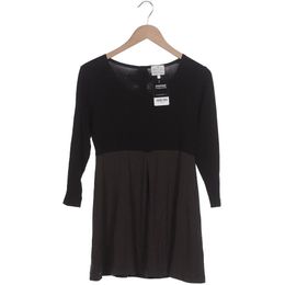 The MASAI Clothing Company Langarmshirt Damen Gr&ouml;&szlig;e M Second Hand schwarz