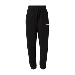 Pegador Pants 'VILLA' female Black size M