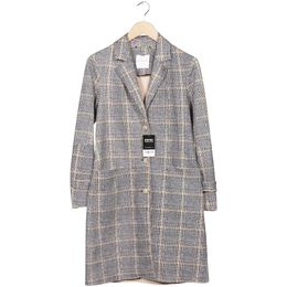 Rino & Pelle RINO & PELLE Mantel Damen Gr&ouml;&szlig;e S Second Hand beige