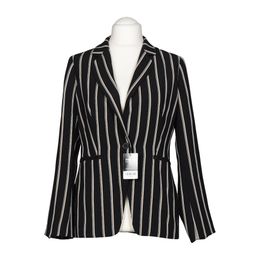 someday Blazer Damen Gr&ouml;&szlig;e L Second Hand bunt