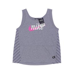 Nike Top Damen Gr&ouml;&szlig;e XL Second Hand grau