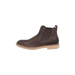 Lloyd Schuhe ORIGIN 315 Herren Gr&ouml;&szlig;e 47.5 dunkelbraun