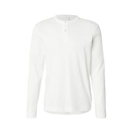 Bogner Shirt 'REMO' male White size XXL
