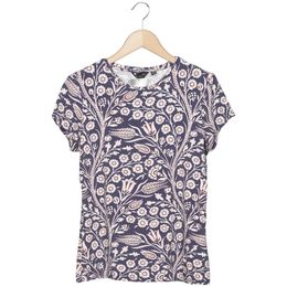 Ted Baker T-Shirt Damen Gr&ouml;&szlig;e L Second Hand bunt