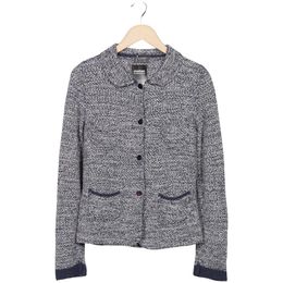 Falconeri Strickjacke Damen Gr&ouml;&szlig;e S Second Hand bunt