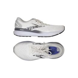 Brooks Sneaker Damen Größe 41 Second Hand bunt