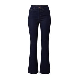 Marks & Spencer Marks & Spencer Jeans 'Eva' Damen Größe 27/28 indigo