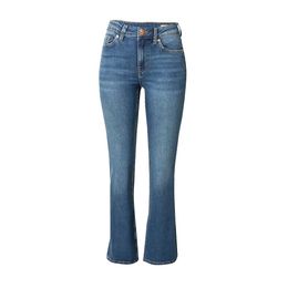 Marks & Spencer Marks & Spencer Jeans 'Eva' female Blue size 18