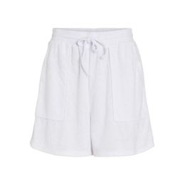 Vila Pants 'Lule' female White size L