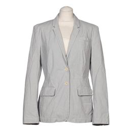 Marc O'Polo Marc O'Polo Blazer Damen Gr&ouml;&szlig;e M Second Hand hellblau
