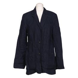 Tommy Hilfiger Blazer Damen Gr&ouml;&szlig;e S Second Hand marine