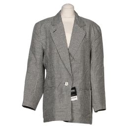 Bogner Blazer Damen Gr&ouml;&szlig;e L Second Hand bunt