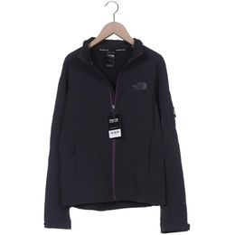 The North Face Jacke Damen Gr&ouml;&szlig;e S Second Hand schwarz