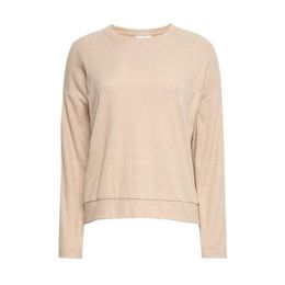 Marks & Spencer Marks & Spencer Sweatshirt female Beige size L