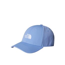 The North Face Cap 'Classic' Herren Größe 55/60 himmelblau / weiß