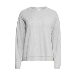 Marks & Spencer Marks & Spencer Sweatshirt female Grey size M
