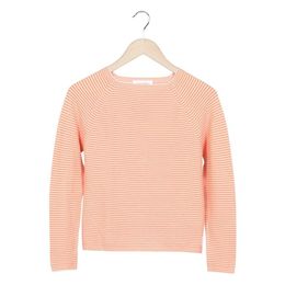 Marc O'Polo Marc O'Polo Pullover Damen Gr&ouml;&szlig;e S Second Hand orange
