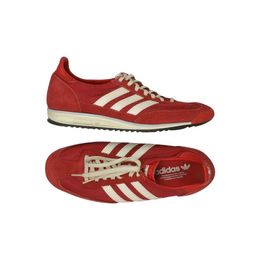 adidas originals Sneaker Damen Größe 37 Second Hand bunt