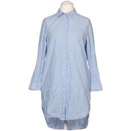 Cos Bluse Damen Gr&ouml;&szlig;e M Second Hand hellblau