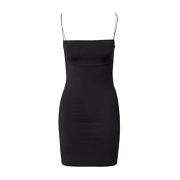 Kendall For ABOUT YOU Dress 'May' female Black size 34