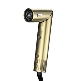 SHARK FlexStyle 4-in-1 Haarstyler und -trockner Limited Edition - HD434F1GDEU