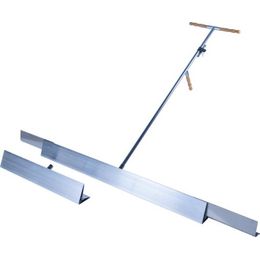 Probst Planumserstellung-Set EASYPLAN EP-UNI-SET 90/230 + Rollensatz