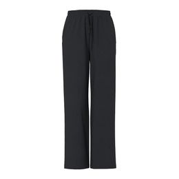 Pieces Pants 'PCBOSELLA' female Black size S