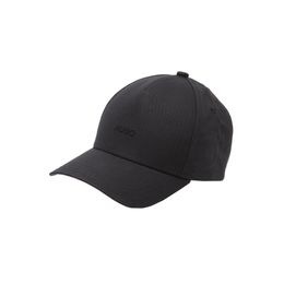Hugo Cap 'Cara' Damen Gr&ouml;&szlig;e 55/60 schwarz