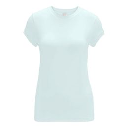 Madeleine Mode Madeleine Shirt female Blue size 40
