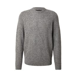 Jack & Jones Jack & Jones Sweater 'JPRBLASIMON' male Grey size XS