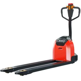 Schefer Elektrohubwagen EHW 15 Premium