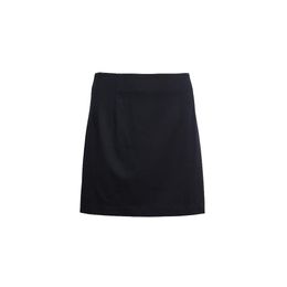 Marks & Spencer Marks & Spencer Skirt female Blue size 8