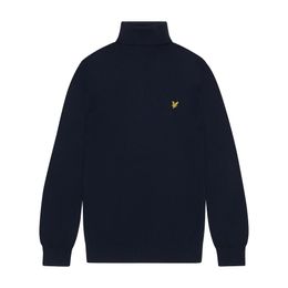 Lyle & Scott Lyle & Scott Sweater male Blue size L