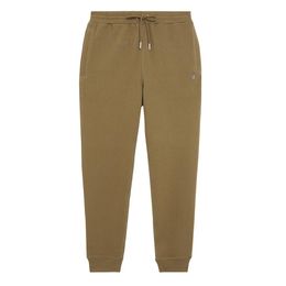 Lyle & Scott Lyle & Scott Pants male Green size S